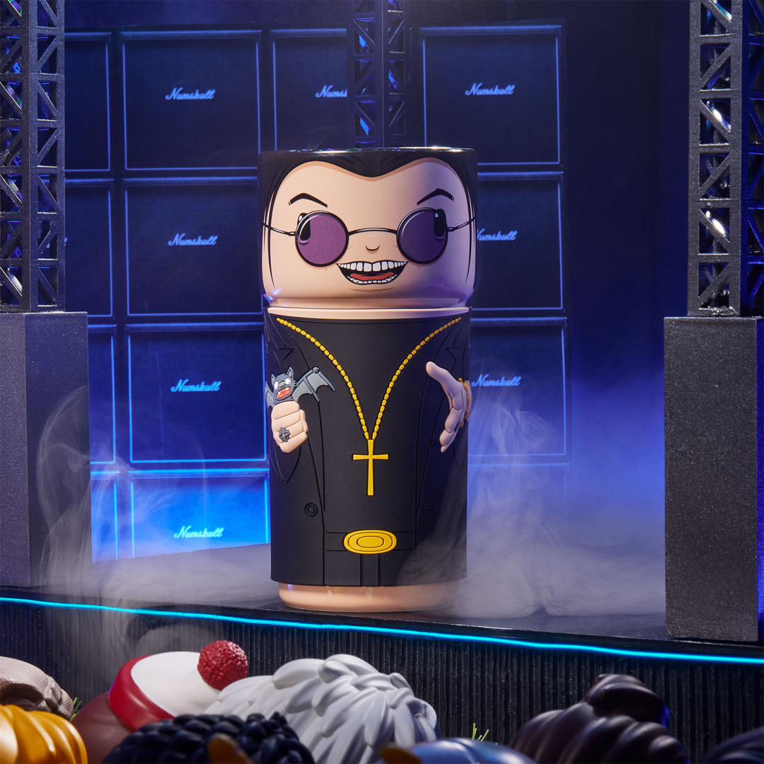 Брендированные кружки - новости Бука